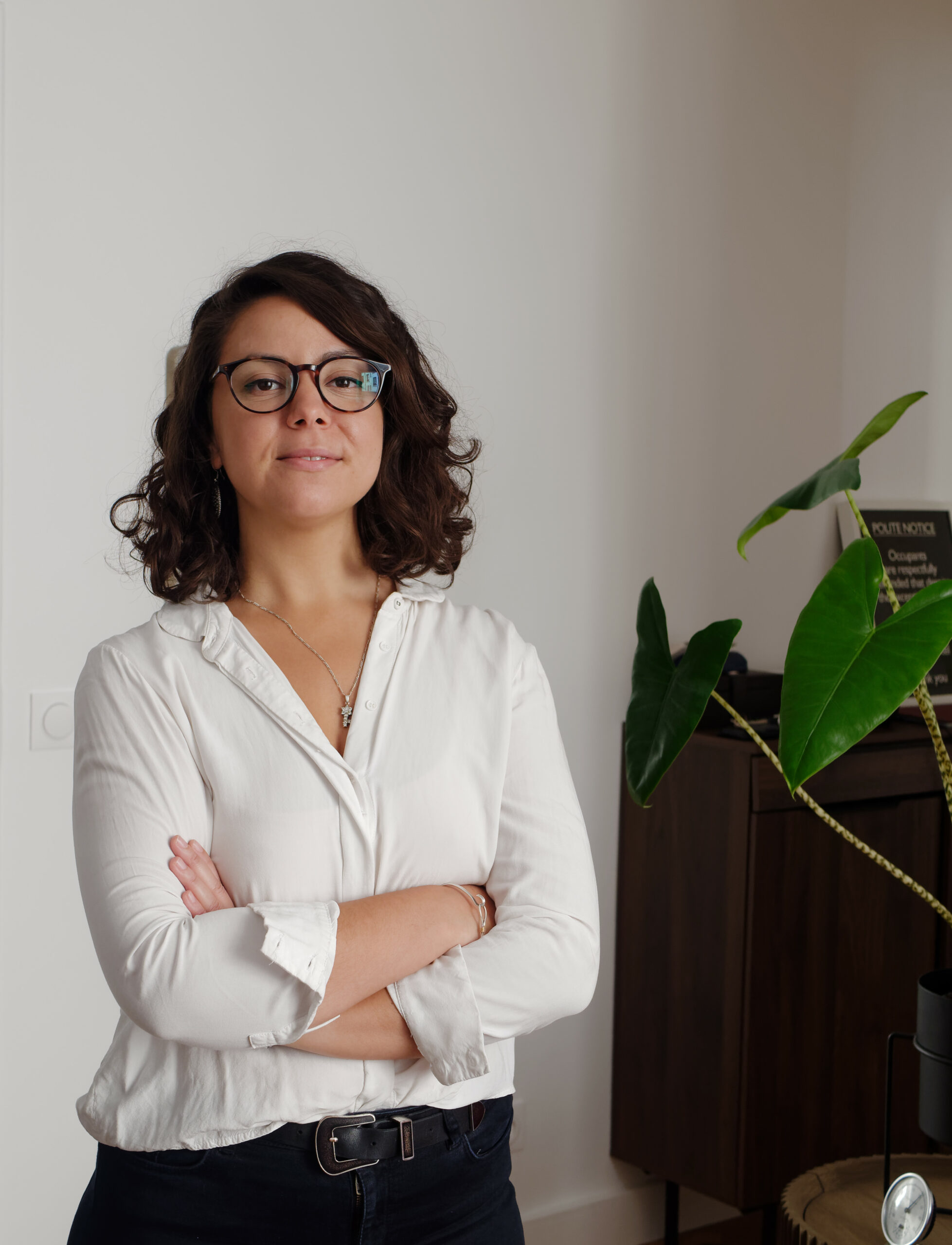 Coaching professionnel - HI Diversity